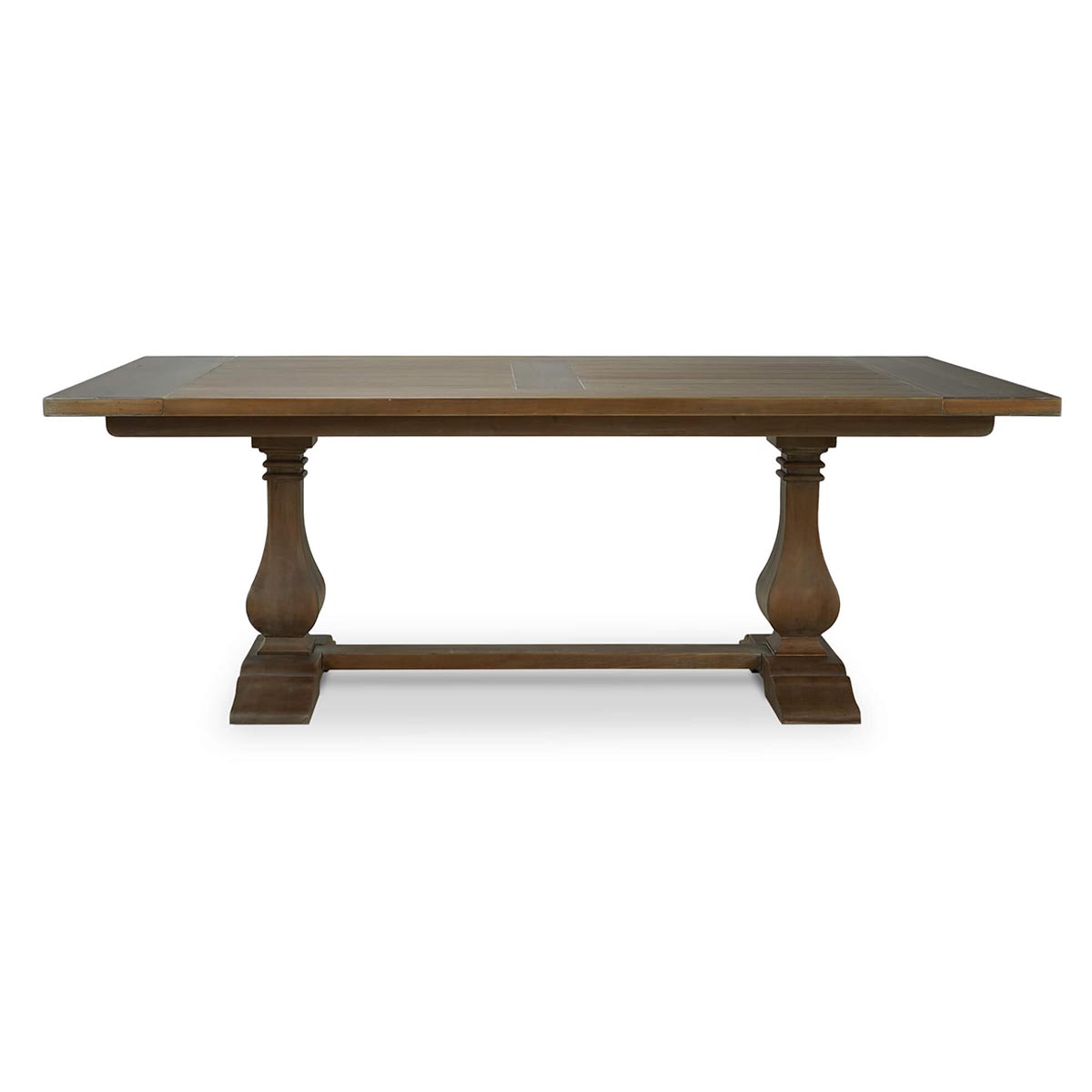 Trestle Dining Table