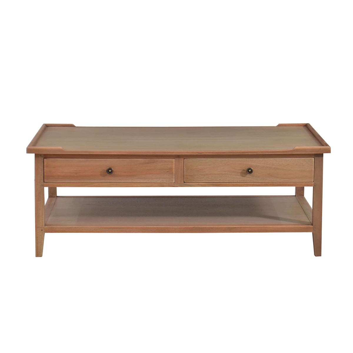 Eton Coffee Table