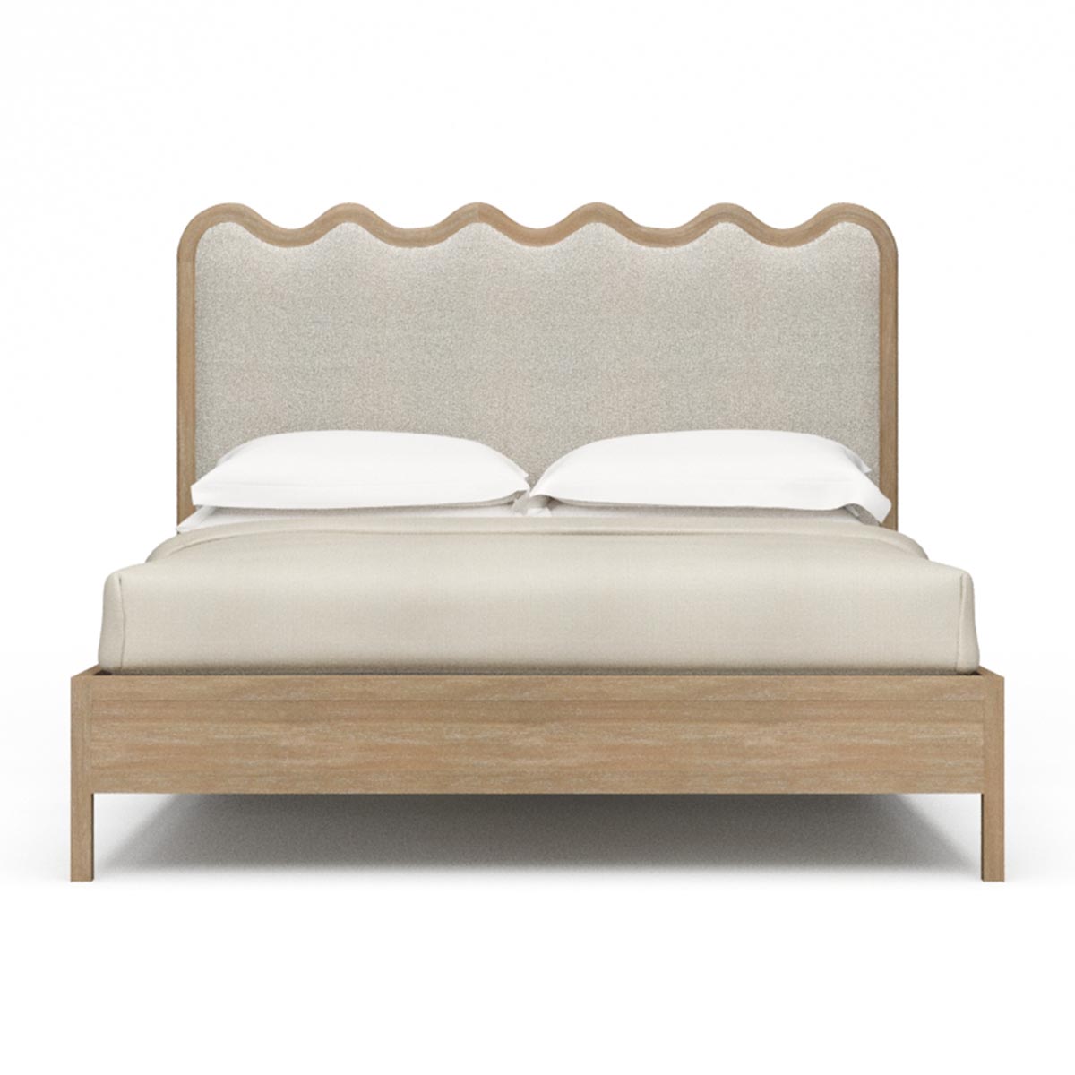 Chloe Loop Bed