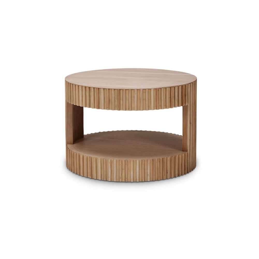 Shop and customize your Side Tables Furniture at great prices| Brambleco