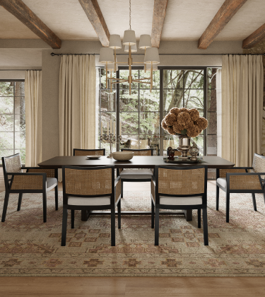 American Wholesale Custom Furniture Supplier | Brambleco